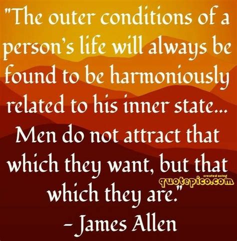 pin by a v saikumar reddy on a v saikumar reddy spiritual awakening kahlil gibran wisdom