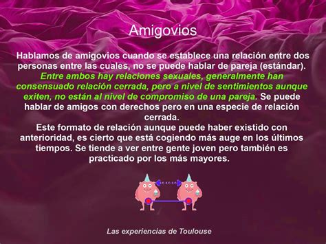 Types Of Relationships 20 Pics Xhamster