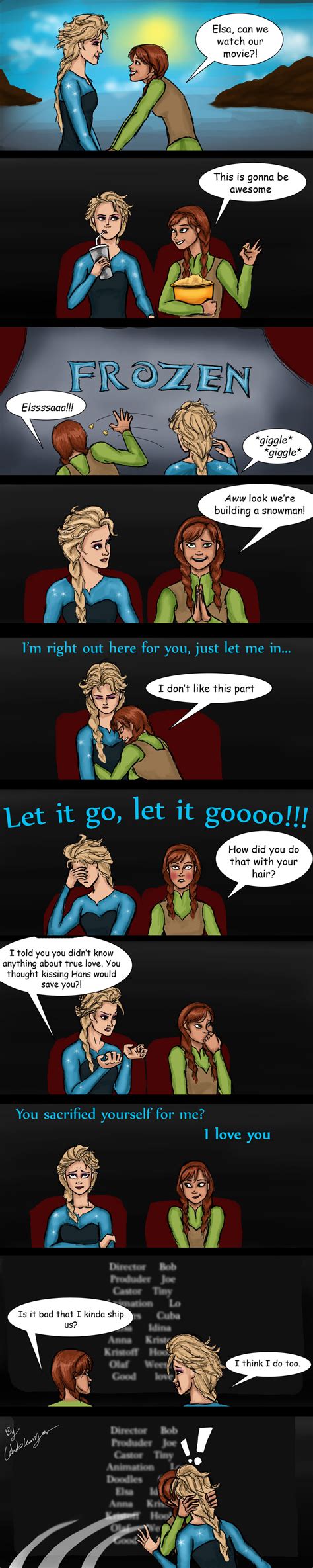 876 Best Elsanna Images On Pholder Elsanna Frozen And Queen Elsa