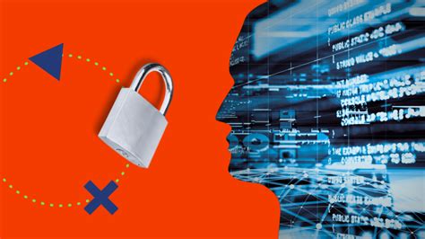 The Importance Of Blockchain Security Chainalysis