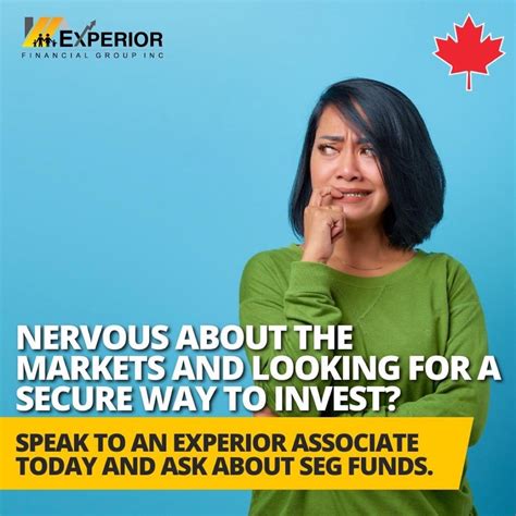 hari harshan on linkedin investmentstrategies