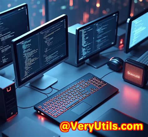 Extract Invoice Tables From Scanned Pdfs Using Ocr And Export To Excel