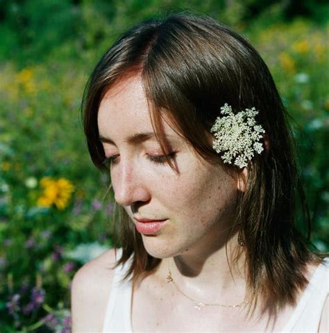 Marla Hansen Discography Discogs