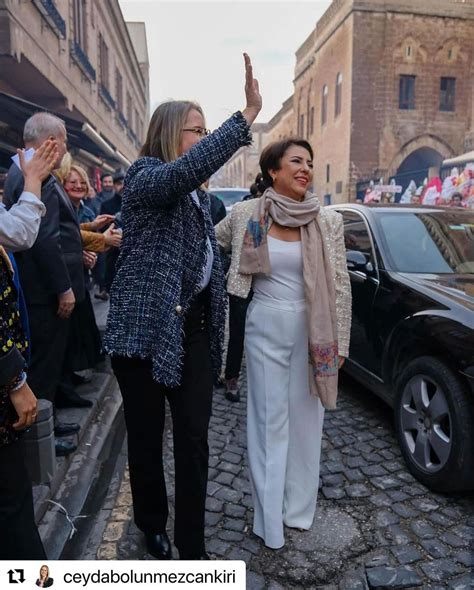 Ebru Baybara Demir Posted On Linkedin