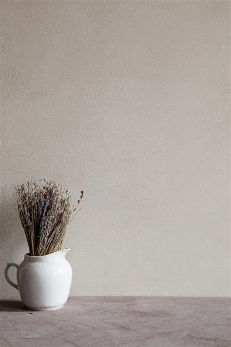 Декоративная штукатурка Асти Велато Лайт купить в Москве цена фото стоимость описание 384