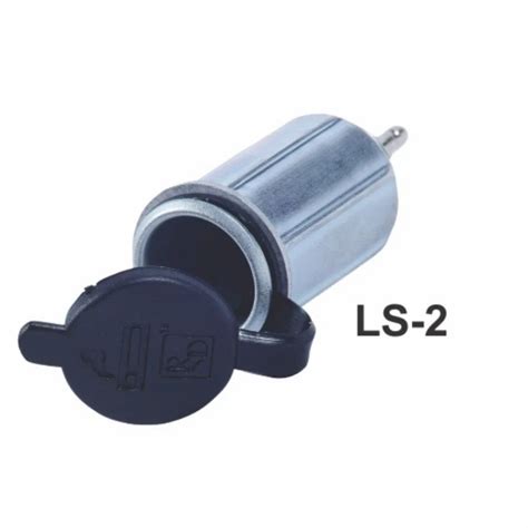 Rd Cigarette Lighter Socket At Piece Car Lighter In Mumbai Id