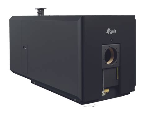 Lrp Nt Plus Ygnis Belgique