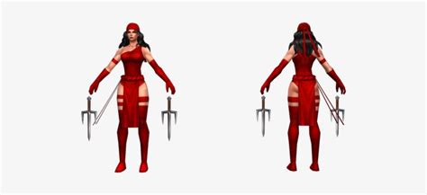 Download Zip Archive Ios 750x650 Png Download Pngkit