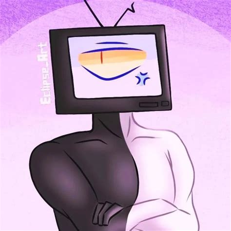 Eclipse Eclipse Arrt On Threads