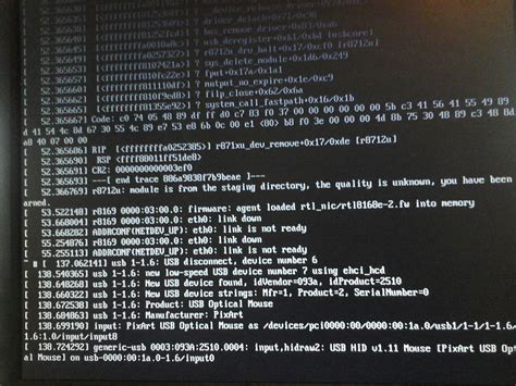 Networking Get Debian Wheezy Netinstall To Detect Wlan Unix And Linux