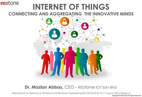 Libelium Iot In The Real World Wireless Sensor Networks And Their