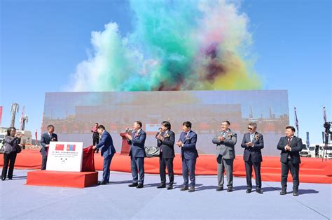 Цэвэгдоржийн Туваан Added A New Photo Цэвэгдоржийн Туваан