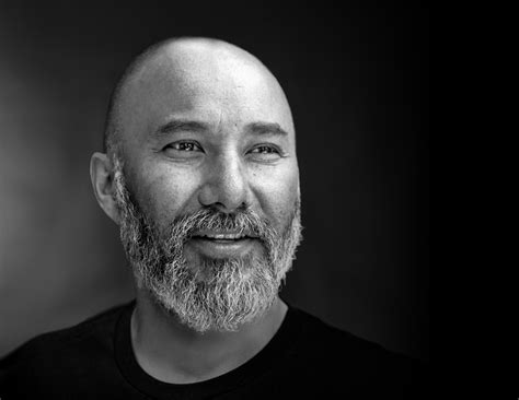 Gratitude A Bryan Iguchi Interview Snowboard Magazine