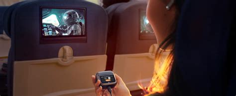 Amazon Com JBL Tour Pro 3 True Wireless Noise Cancelling Earbuds With Smart Charging Case