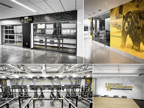 Eleven Fifty Seven On Linkedin Here At Eleven Fifty Seven We Tell Stories And Build Brands