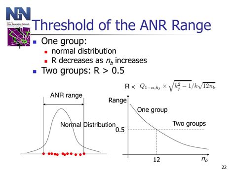 ppt end to end inference of router packet forwarding priority powerpoint presentation id 1291455