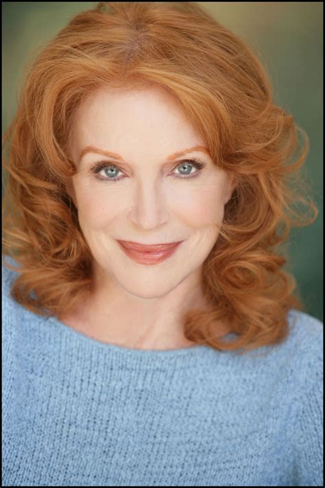 Pictures Of Sondra Currie