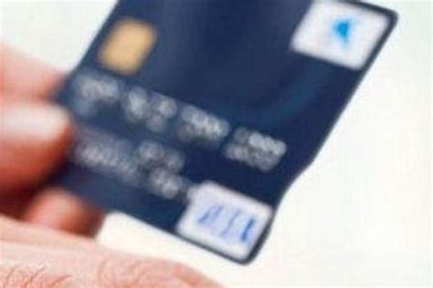 Как найти займ на выгодных условиях