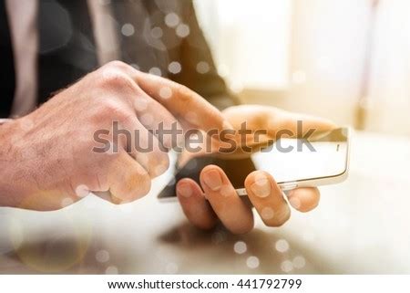 Hands Couple Lovers Having Sex On Stock Photo Shutterstock