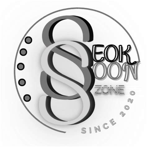 Sszone Shppng Co Version 2 Shopee Philippines