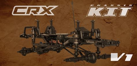 Cars Hobbytech Rcenanglais