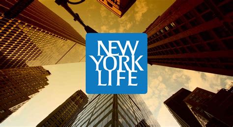 Montgomery County Careers New York Life Insurance Company