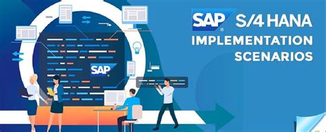 SAP S 4 HANA Implementation At 1000000 Per Module In Jaipur ID 22538989230