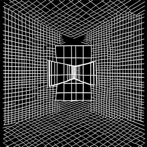 Pagina 42 In Perspectief Afbeeldingen Gratis Downloaden Op Freepik