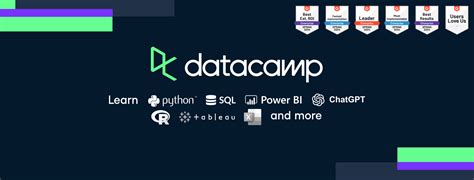 Datacamp Classrooms Free Linkedin