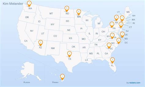 Kim Melander Age Phone Number Address Contact Info Public Records