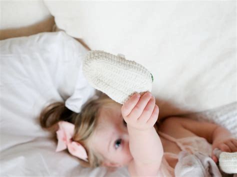 How I Overcame Fear Of Pregnancy After Miscarriage Happily Eva After