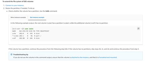 Github Sandesh003nodejs Nginx Reverseproxy Certbot Socket