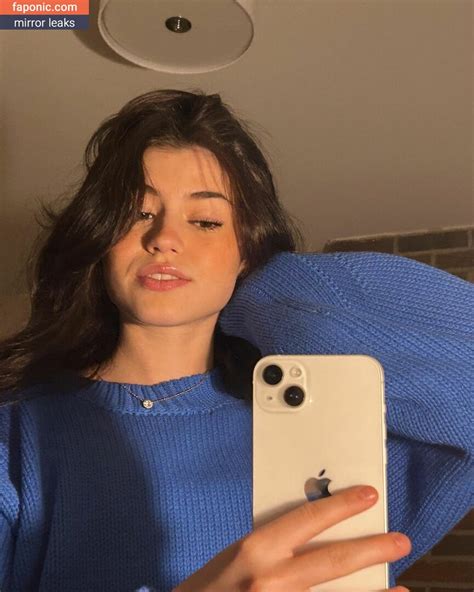 Ava Rose Beaune Aka Ava Rxsee Nude Leaks Onlyfans Photo Faponic