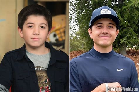 The Good Luck Charlie Cast Where Are They Now Updated 2024