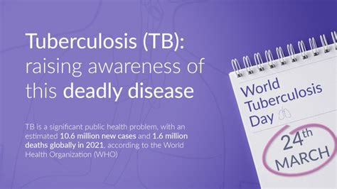 Cale Harrison On Linkedin Fascinating