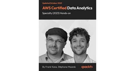 Exercise Amazon Machine Learning Part 2 Aws Certified Data