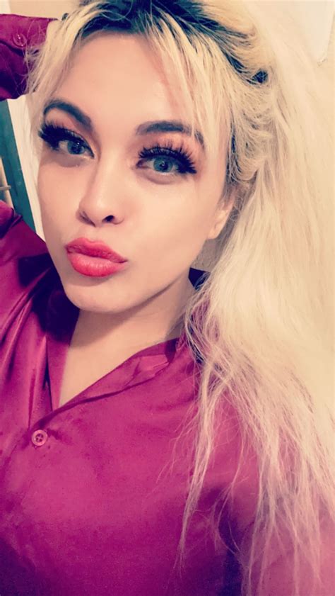 B Marline S On Linkedin Oh You Know What Im Multifaced Mom Chef Instrument Technician