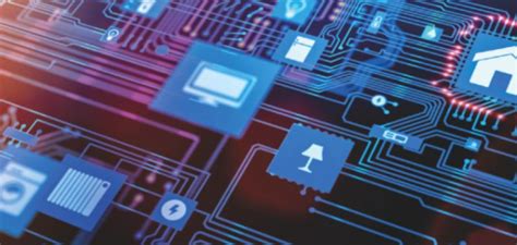 Fibre Systems On Linkedin Opticalnetworking Automation