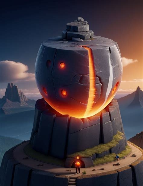 Eli Hirsch On Linkedin Sql Bideveloper Dataengineer Dataanalyst