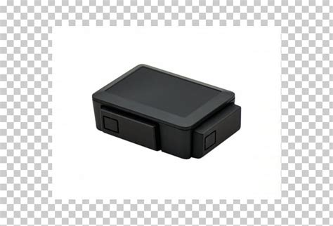 Computer Cases And Housings Lightning Raspberry Pi Small Form Factor Personal Computer Png