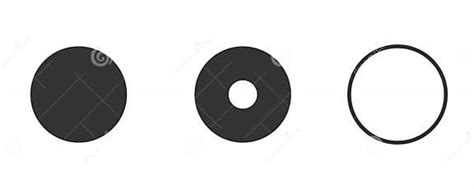 Icon Radio Button Stock Illustration Illustration Of Play 304808623 Icon Radio Button Stock Illustration Illustration Of Play 304808623