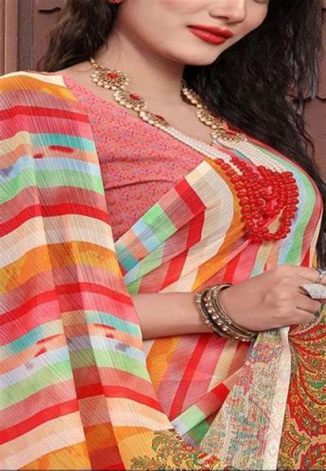 Nandini Kapoor 28 Escort Lady In Hyderabad