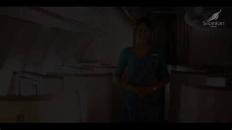 Amila Fernando On Linkedin Besrilankan