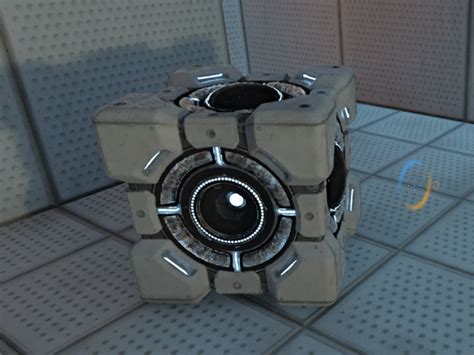 Portal With Rtx All Secret Codes Gamepretty