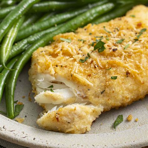 Haddock Fillet
