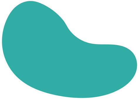 Prof Dr Maike Sippel