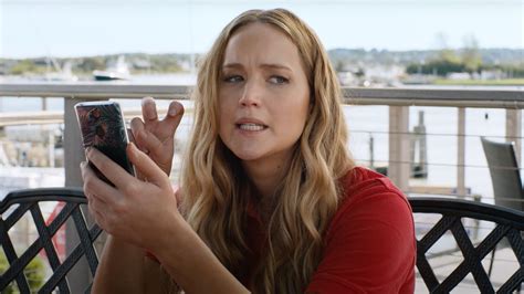 Jennifer Lawrence Regresa Al Cine De Comedia Con No Hard Feelings