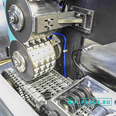 Spray Drying Method Microencapsulation In