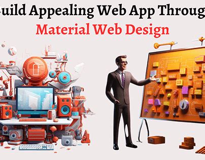 Appealing Projects Photos Videos Logos Illustrations And Branding