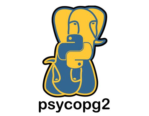 Python Postgresql With Psycopg2 Tutorial By Saijyoti Tripathy Medium